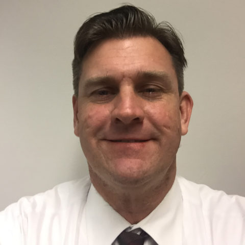 FELLOWS | Education Policy Fellowship Program