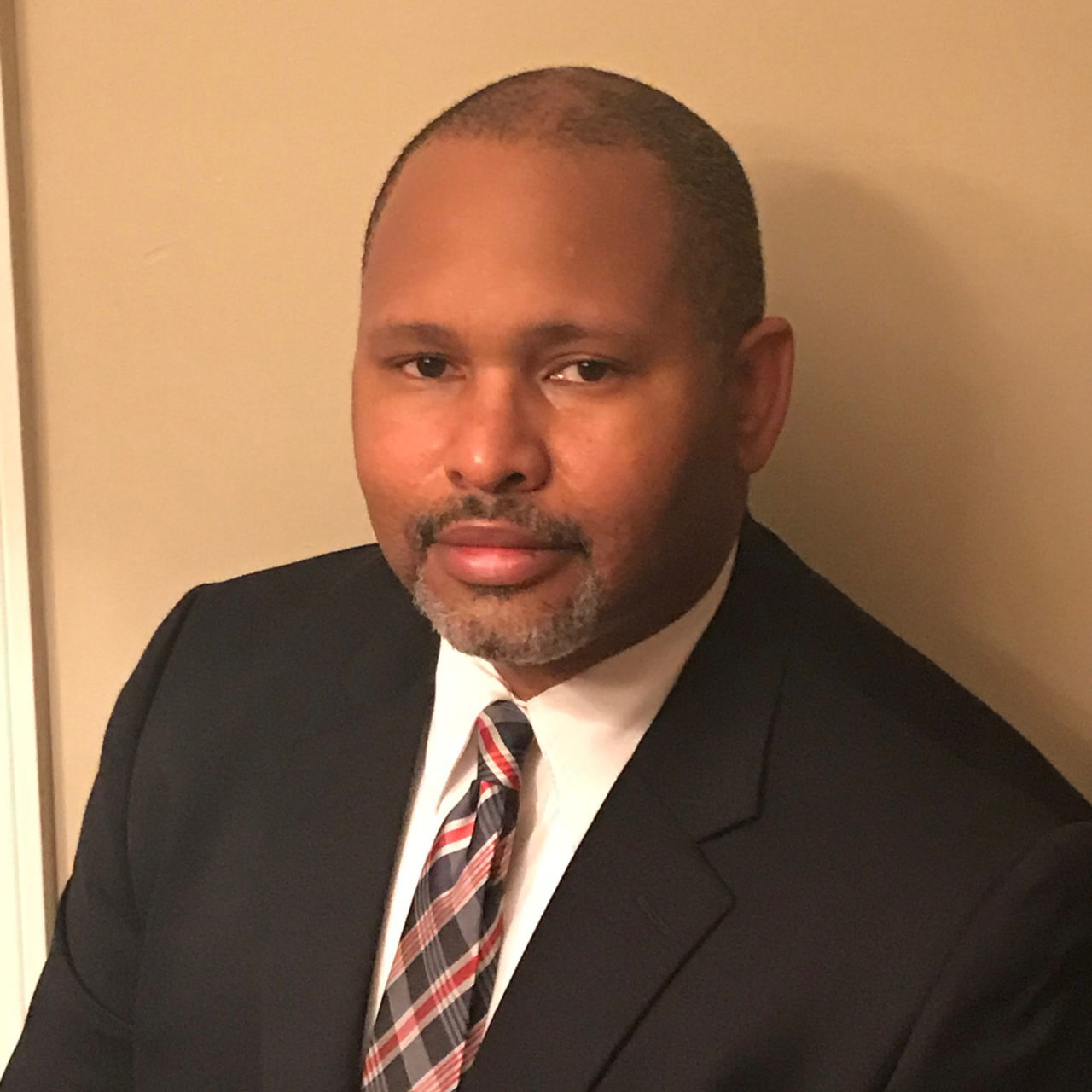 FELLOWS 2018-2019 | Education Policy Fellowship Program