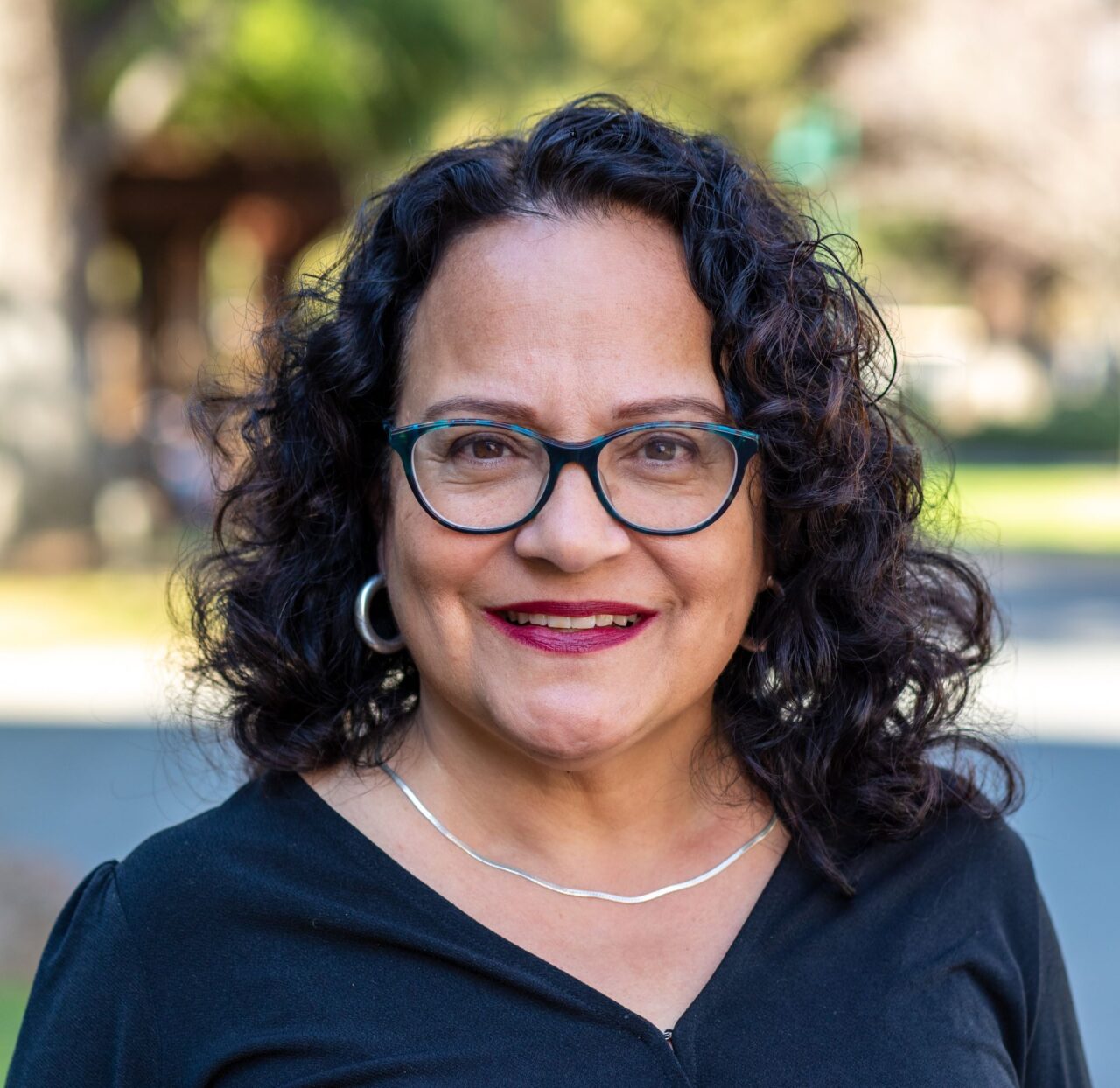 ABOUT US | Education Policy Fellowship Program